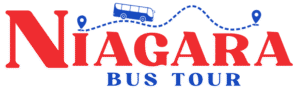 #1 Niagara Falls Bus Tour Canada – Book Your Scenic Trip in 2026